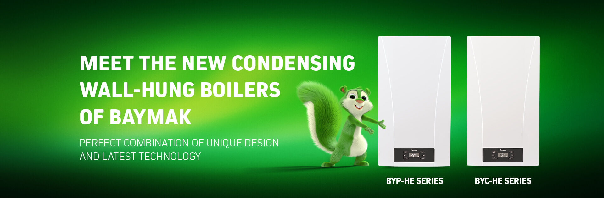 Home [www.baymak.com.tr]